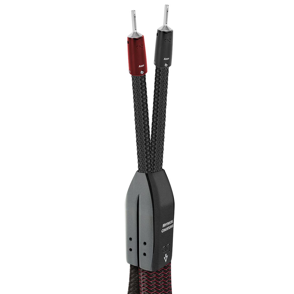 ThunderBird – AudioQuest