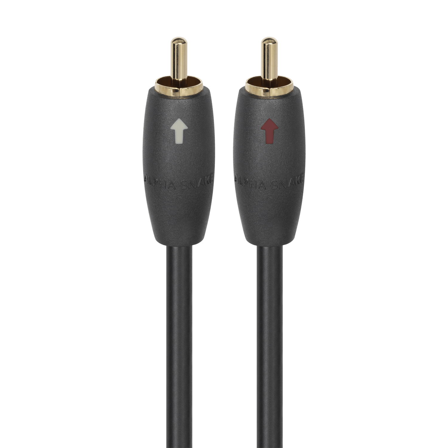 Products – AudioQuest Products – AudioQuest