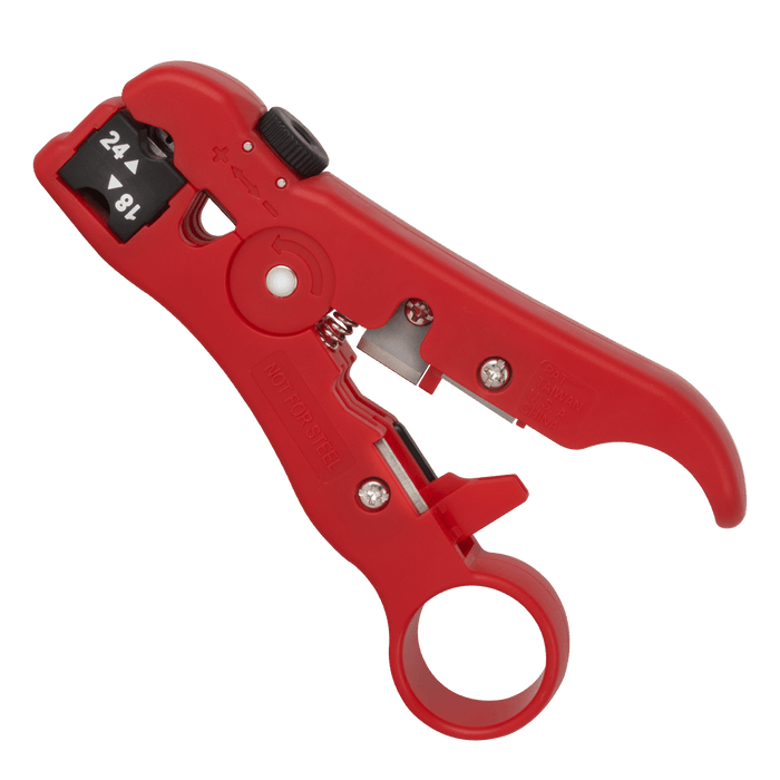 Tools – AudioQuest