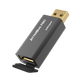 AudioQuest JitterBug FMJ USB 2.0 Data & Power Noise Filter