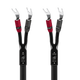 Rocket 11 Full-Range – AudioQuest