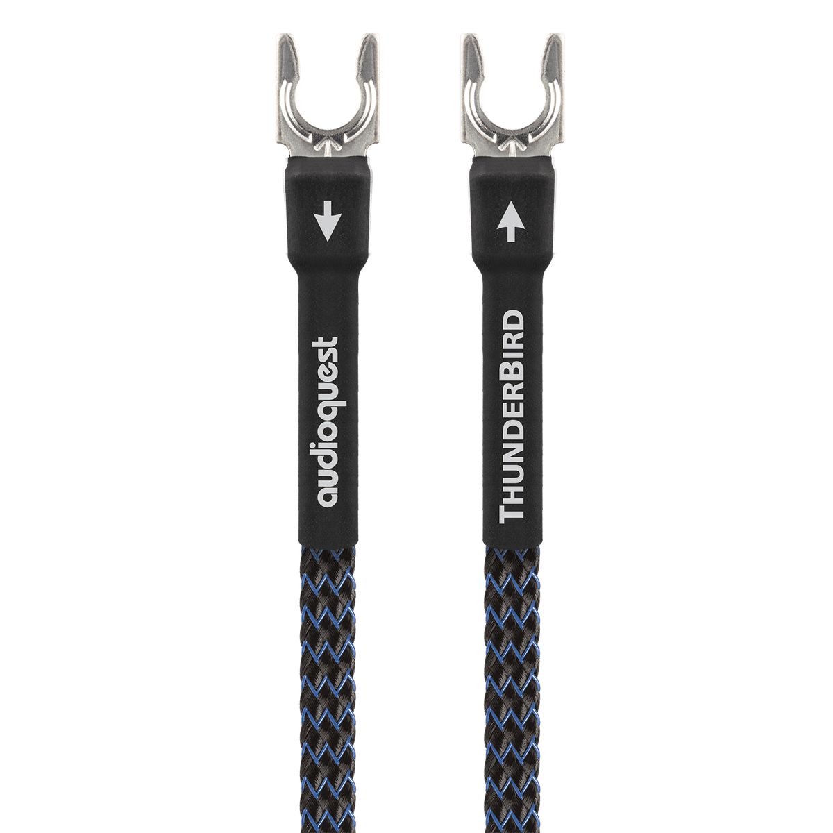 GroundGoody Grounding Wires – Tagged "GroundGoody" – AudioQuest