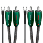 AudioQuest WEL Signature Turntable Cable