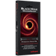 AudioQuest 0.75m Black Hole GroundGoody RF-Dissipating Ground Wire - 1 ...