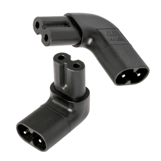 Power Adaptors – AudioQuest