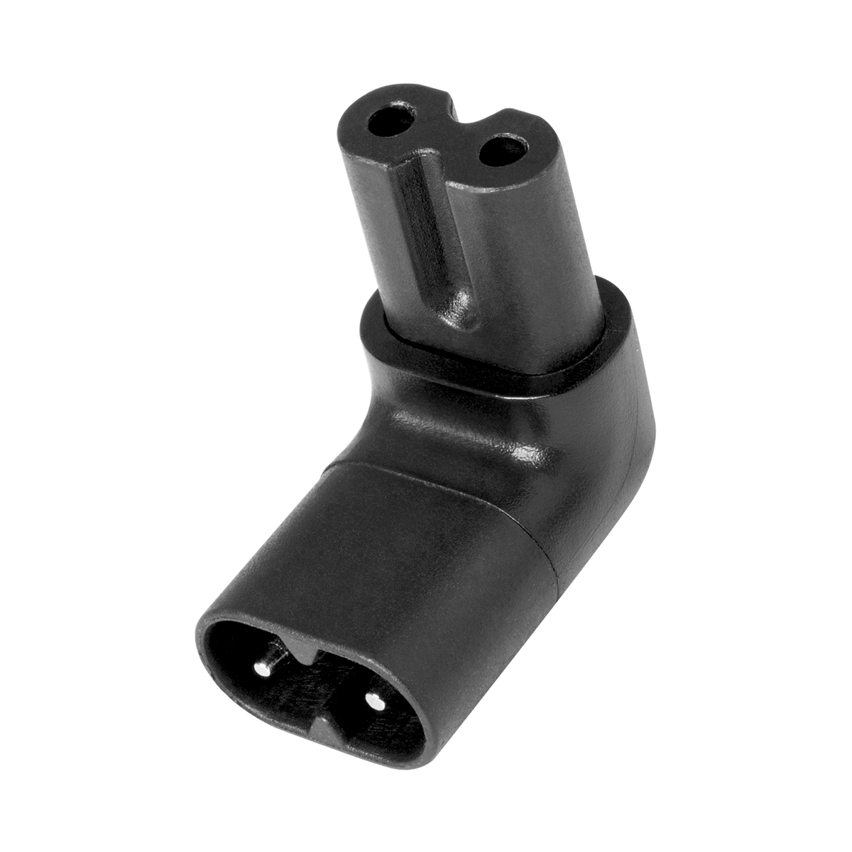 Power Adaptors – AudioQuest