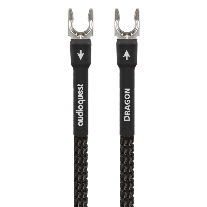 GroundGoody Grounding Wires – Tagged "GroundGoody" – AudioQuest