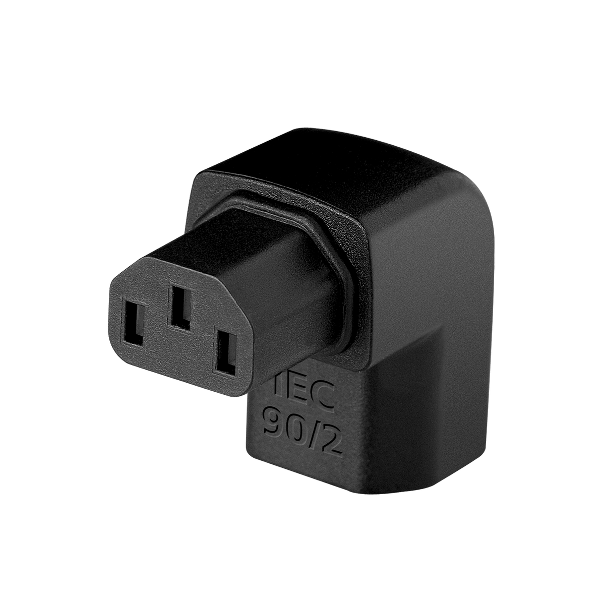 Power Accessories – AudioQuest