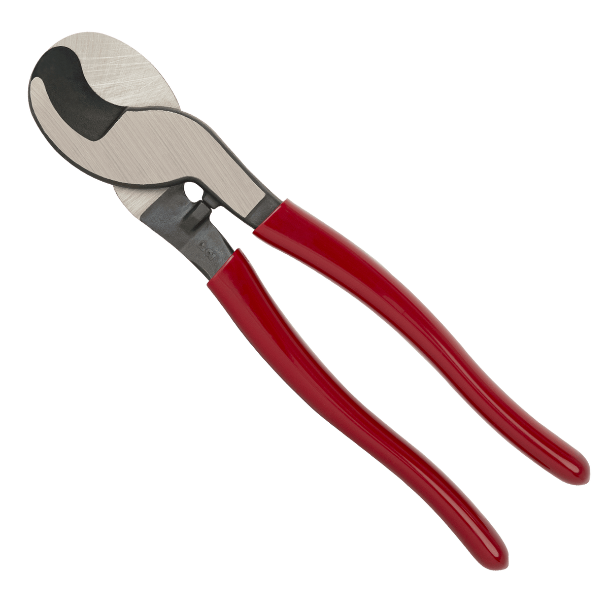 AudioQuest Klein Cable Cutter