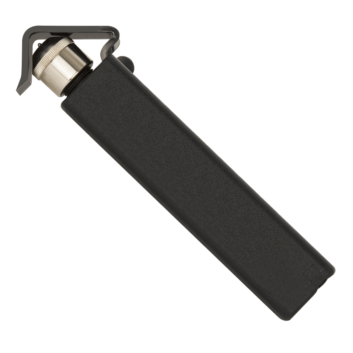 AudioQuest Paladin Jacket Stripper