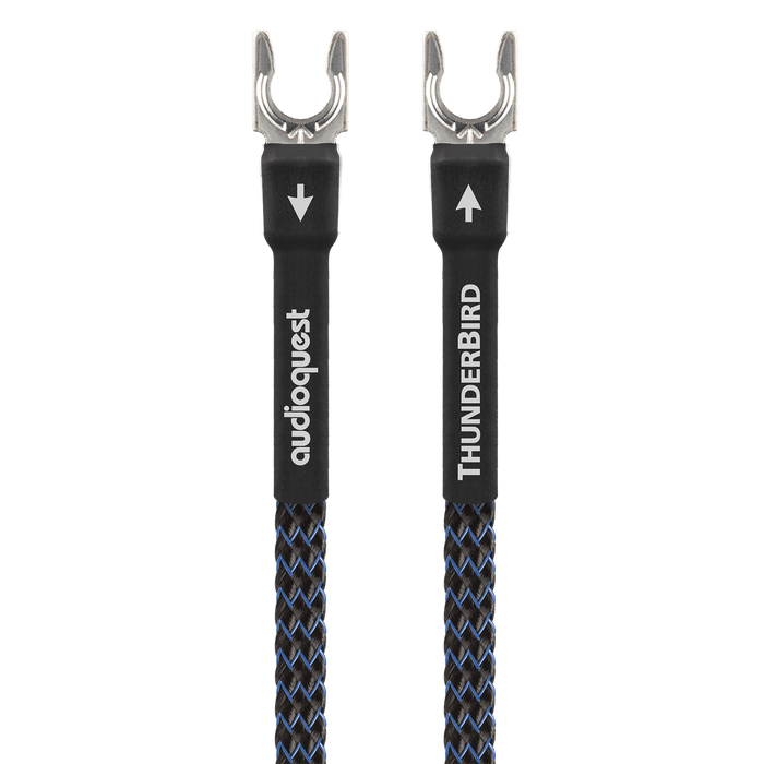 GroundGoody Grounding Wires – Tagged "GroundGoody" – AudioQuest
